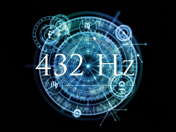  432 